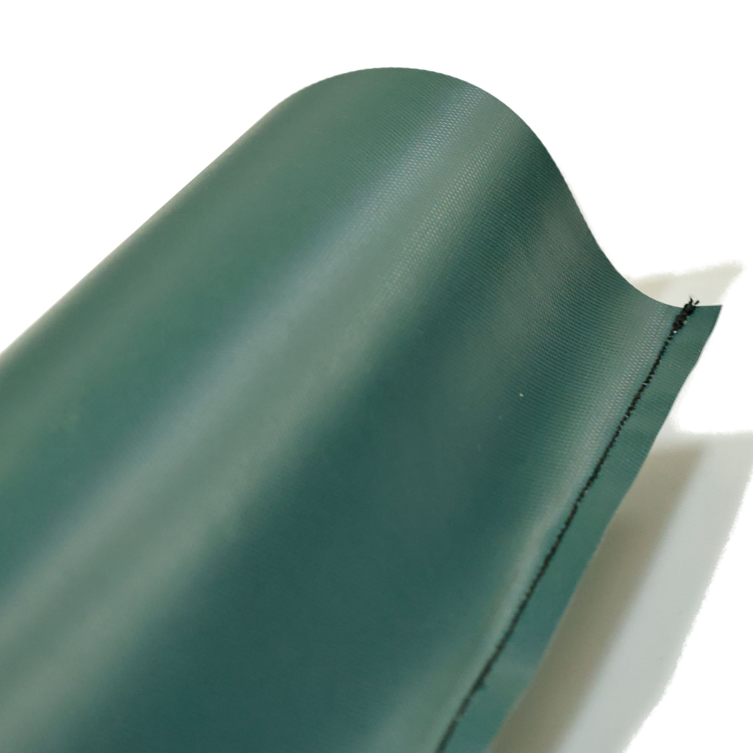 Grain / Feed Auger Sock Chute Boot Drop Tube Spout (Heavy Duty) - 22oz ...